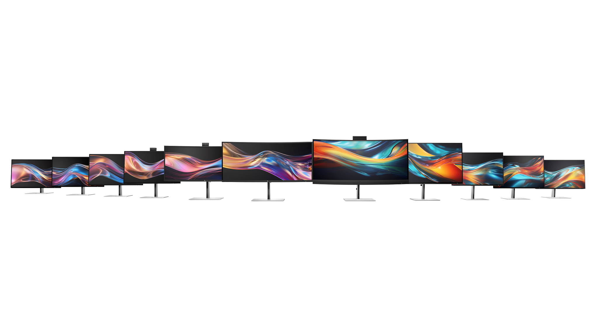 Display HP S7 Pro 727pk – Microware eCommerce HP
