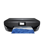 HP ENVY 5055 All-in-One Printer Software and Driver Downloads | HP® Support