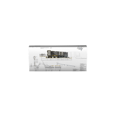 HP DesignJet T520 Printer series - Setup and User Guides | HP® Support