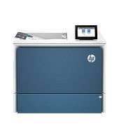 HP Color LaserJet Enterprise 5700 Printer - Setup and User Guides | HP ...