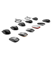 HP Drahtlose Tastatur (Link-5) | HP®-Support