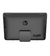 HP All-in-One - 22-3132 - Specifications & Accessories | HP® Support