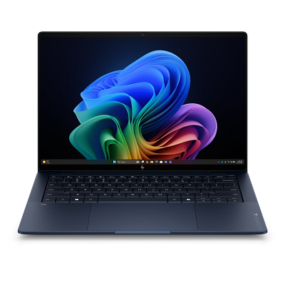 HP EliteBook X G2i 14 inch Notebook Next Gen AI PC - Security and ...