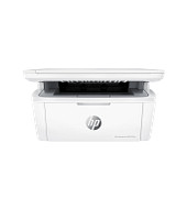 HP LaserJet Pro MFP M29w Printer - Setup and User Guides | HP® Support