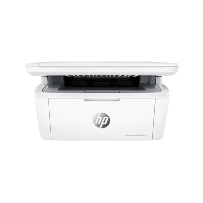 HP LaserJet Pro MFP M28-M31 Printer series Software and Driver ...