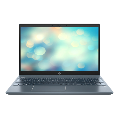 HP Pavilion - 15-cw1005nt | HP® 支援