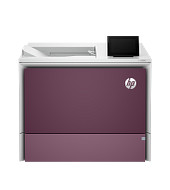 HP Color LaserJet Enterprise 6701 Printer | HP® Support