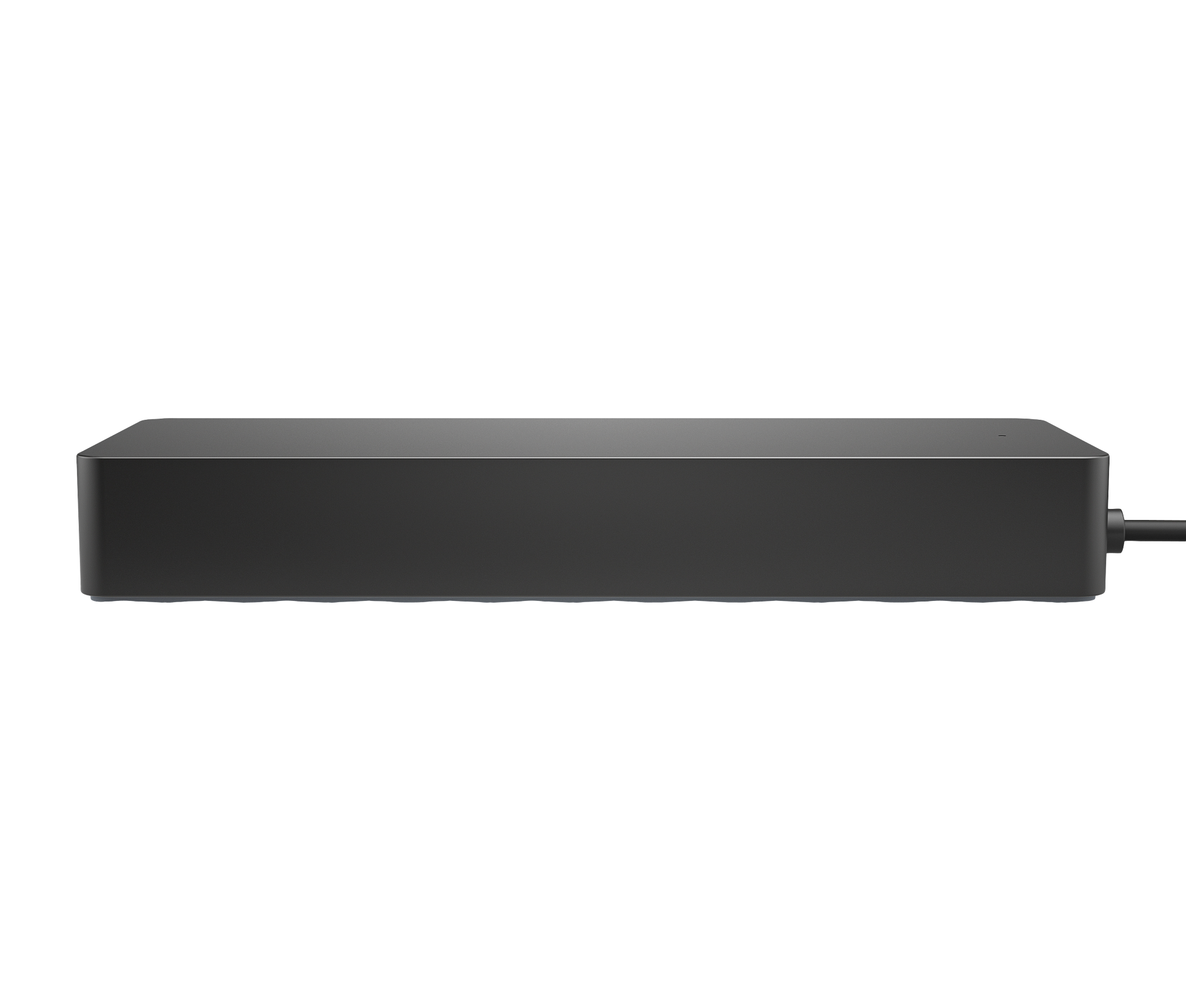 HP Univ USB-C Multiport Hub – Microware eCommerce HP
