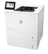 CDK LS M608 - Setup and User Guides | HP® Support