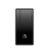 HP Slimline Desktop - 390-0071d | HP® Support