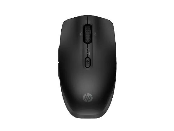 HP 425 Programmable Bluetooth Mouse