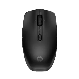 Bluetooth Mouse for Laptop | HP® Store
