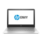 HP ENVY Notebook - 13-d026tu - Security Alerts | HP® Support