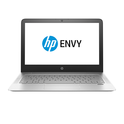 HP ENVY 13-d000 Notebook PC - Ink or toner cartridges | HP® Support