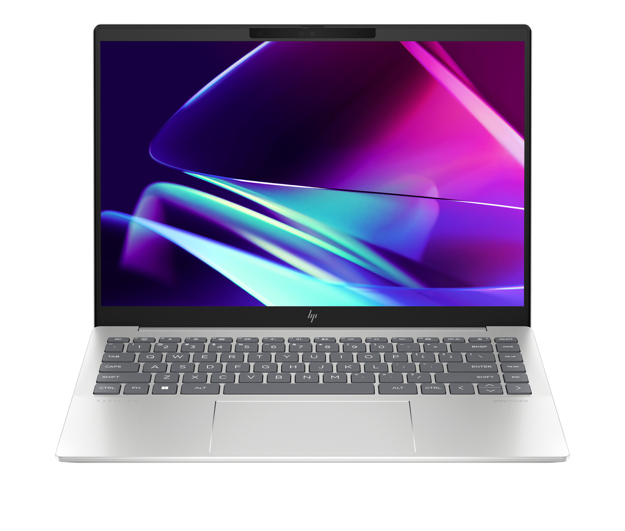 HP Pavilion Laptops: Versatile & Powerful | HP® Store