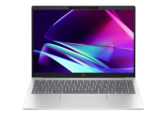 Sustainable Laptops: Eco-Friendly Choices | HP® Store