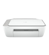 HP DeskJet 2333 All-in-One Printer - Security and Viruses | HP® Support