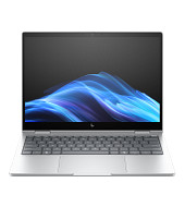HP EliteBook 8 Flip G1i 13 inch Notebook AI PC (AL8D7AV) | HP® Support