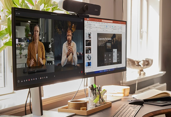 HP Z240 Tower Workstation - Specifications & Accessories | HP® Support