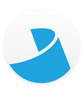 HP Click printing software - Setup and User Guides | HP® Support