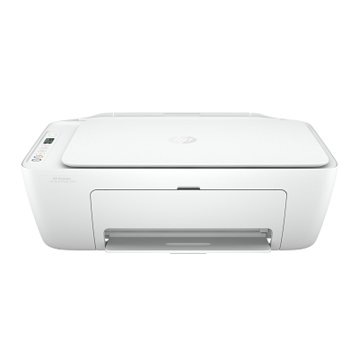 HP DeskJet Ink Advantage Ultra 4826 Printer | HP® Support
