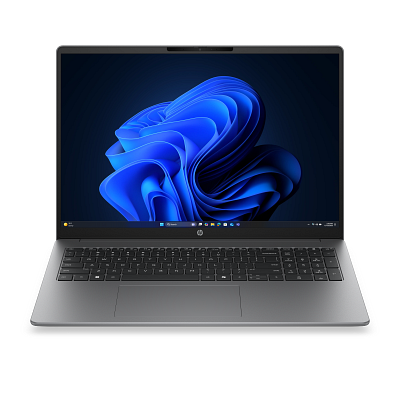 HP 200 G2i 16 inch Notebook PC (C67XTAV) - Specifications & Accessories ...