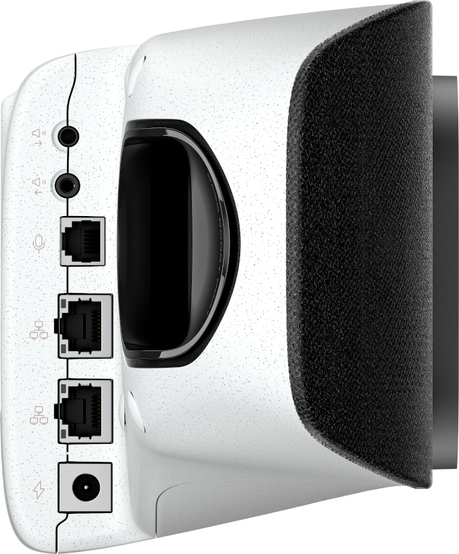 9YH42AA#ABJ HP Engage One Pro VESAハブ