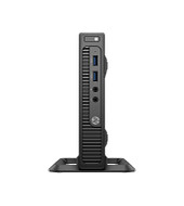 PC Desktop HP 260 G2, modelo base, mini - Guías de configuración y de ...