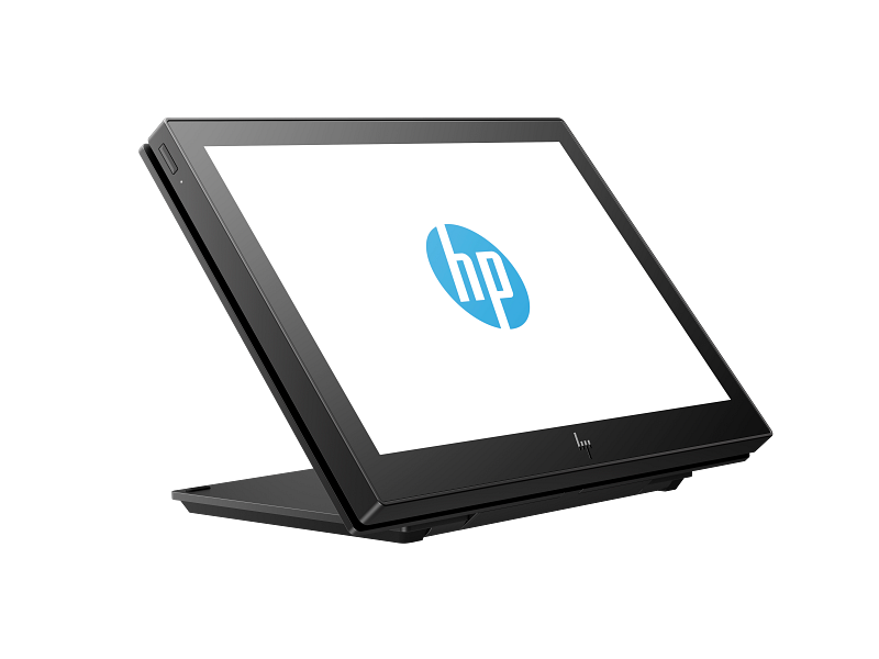 HP Engage One 10.1-inch Display | HP® Bangladesh