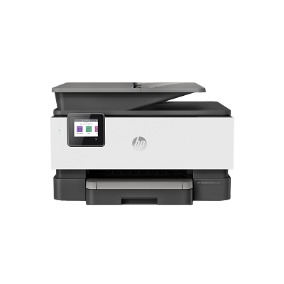 HP Color LaserJet Enterprise MFP M578 Printer series Software and ...