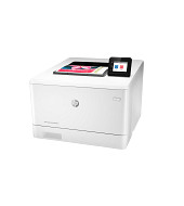 HP Color LaserJet Pro M453-M454 series - Troubleshooting | HP® Support
