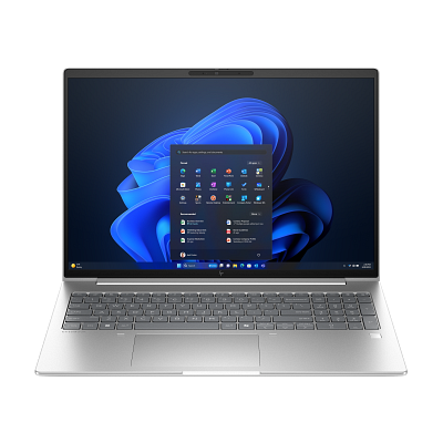 Ordinateur portable IA HP EliteBook 6 G1a 16 pouces (B4XZ1AV ...