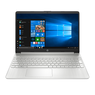 HP Laptop - 15s-eq0050nl - Specifiche e accessori | Assistenza HP®