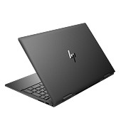 HP ENVY x360 Laptop - 15-ee0047nr Software and Driver Downloads | HP ...