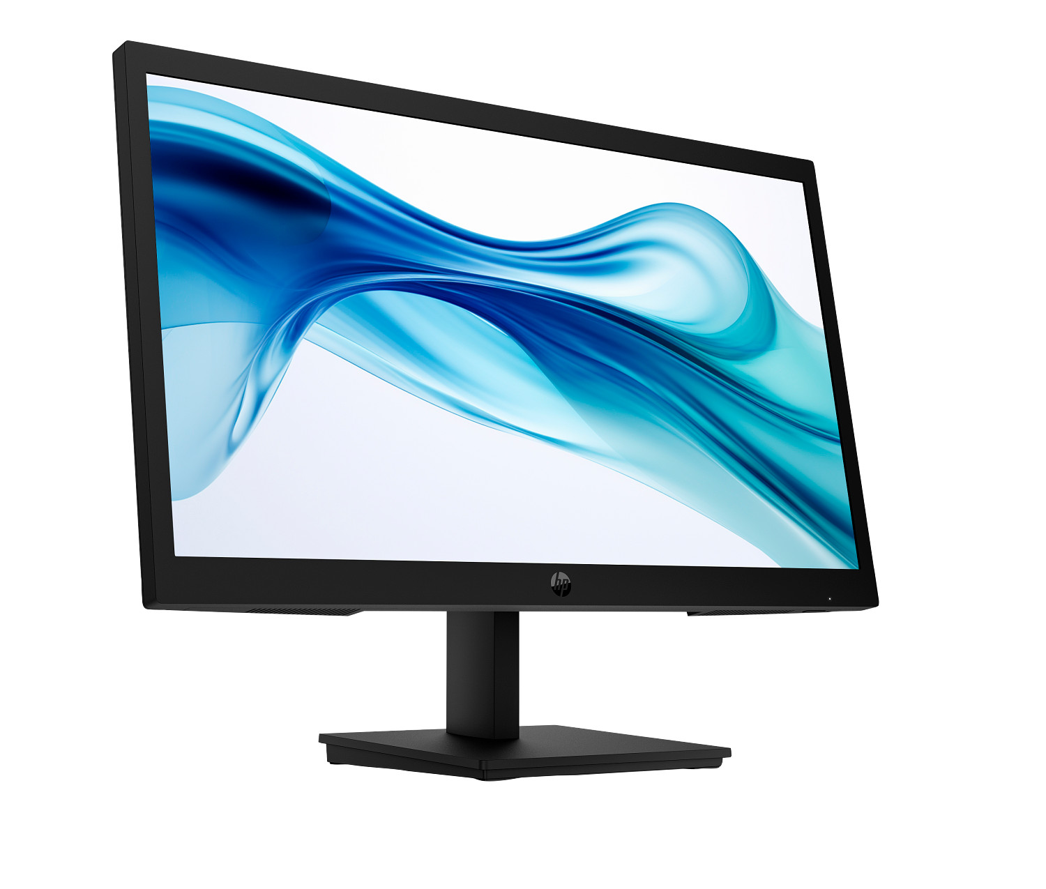 HP - 21.45" - Serie 3 Pro 322pv - Business Center