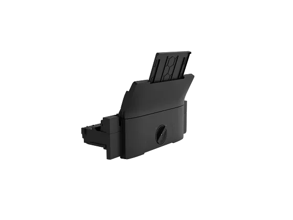 HP DesignJet T200/T600 24" Automatic Sheet Feeder, 8AJ60A