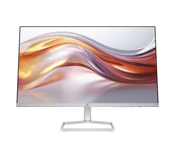 Sustainability Buyer's Guide for Monitors | HP® Store