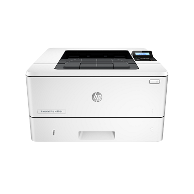 惠普台式电脑 N01-F3000i (6W2P1AV) - 设置和用户指南 | HP® 支持