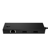 HP Portable USB-C Hub | HP® Support