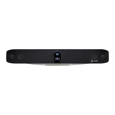 Studio X70 series - Setup and User Guides | HP® Support