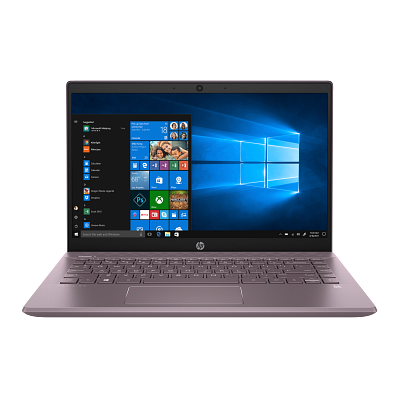 HP Pavilion - 14-ce3010la Descargas de software y controladores ...