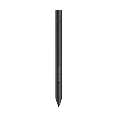 HP Pro Pen G1 - Setup and User Guides | HP® Support