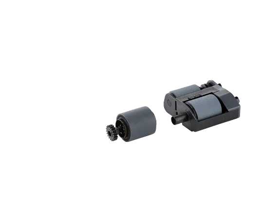HP LaserJet ADF Maintenance Kit