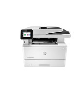 HP LaserJet Pro MFP M329dw - Ink or toner cartridges | HP® Support