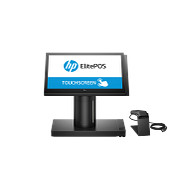 HP Engage One Pro Fingerprint Reader Software and Driver Downloads | HP ...