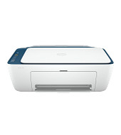 HP DeskJet 2720 All-in-One Printer | HP® Support