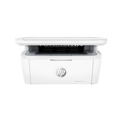 HP LaserJet MFP M140we Printer Setup | HP® Support