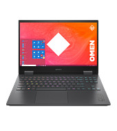 OMEN Laptop - 15-en0002np - Specifications & Accessories | HP® Support