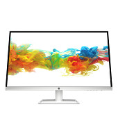 HP 32f Display - Setup and User Guides | HP® Support