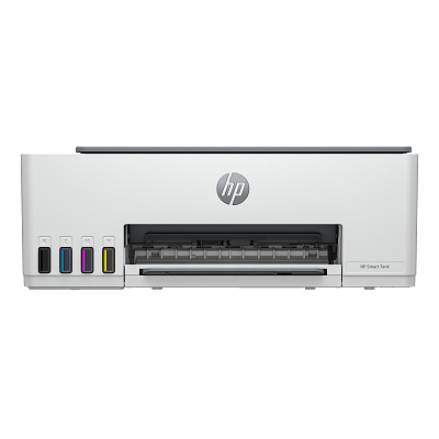 HP Smart Tank 520 All-in-One Printer | HP® Support
